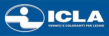 ICLA